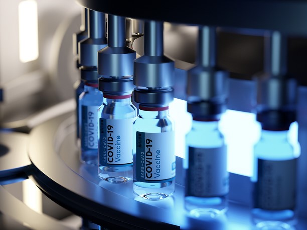 Produtos Pfizer Pharma Companies Head Emerging Markets